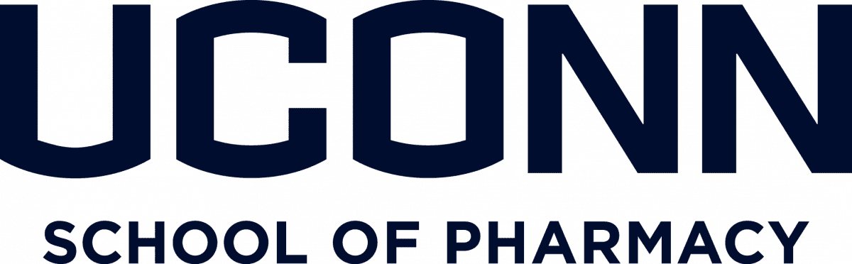 Professional Electives | Pharmacy Advising Center
